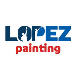Lopez Painting - Crunchbase Company Profile & Funding