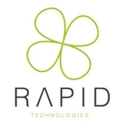 Rapid Technologies - Crunchbase Company Profile & Funding