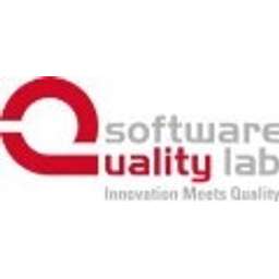 Software Quality Lab - Crunchbase Company Profile & Funding