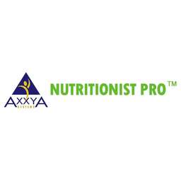 Nutritionist Pro(TM) - Crunchbase Company Profile & Funding