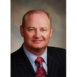 Stacy W. Hastie - Owner and CEO @ Environmental Operations - Crunchbase ...