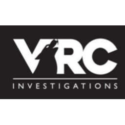 VRC Investigations - Crunchbase Company Profile & Funding