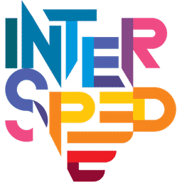 Interspeed Digital - Crunchbase Company Profile & Funding