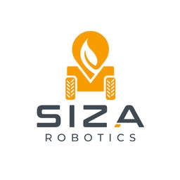 SIZA Robotics - Crunchbase Company Profile & Funding