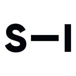 Springtime-Intellecta - Crunchbase Company Profile & Funding