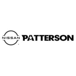 Patterson Nissan Longview - Crunchbase Company Profile & Funding