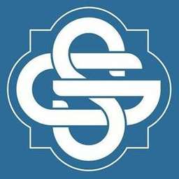 The Sharp Group - Crunchbase Company Profile & Funding