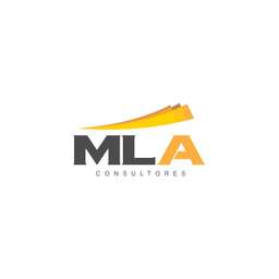Mla Consultores - Crunchbase Company Profile & Funding