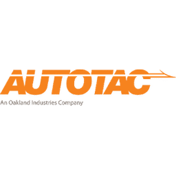 Autotac - Crunchbase Company Profile & Funding