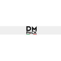 DM Pack - Crunchbase Company Profile & Funding