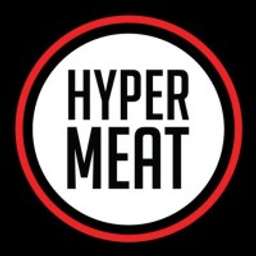 Hyper Meat Wholesalers - Crunchbase Company Profile & Funding