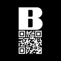 Bankroll - Crunchbase Company Profile & Funding