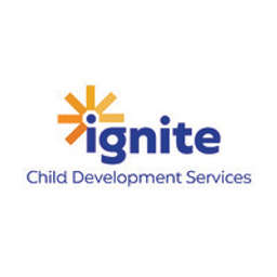 Ignite - Crunchbase Company Profile & Funding