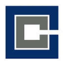 Capitol Commissioning - Crunchbase Company Profile & Funding