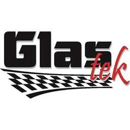 GlassTek
