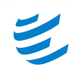 Partech Ventures - Financial Details