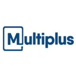 Multiplus Reciclagem de Gesso - Crunchbase Company Profile & Funding