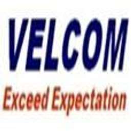 Velcom - Profiles & Contacts