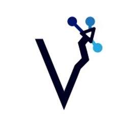 Vested - Tech Details