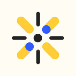 Helios Artificial Intelligence - Crunchbase Company Profile & Funding