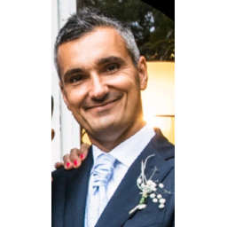 Domenico De Liso - Founder @ e-Piping - Crunchbase Person Profile