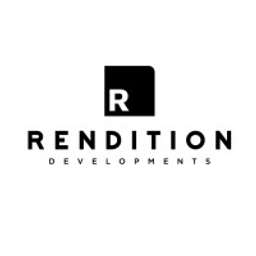 Rendition Developments - Tech Details