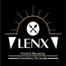 LENX Food & Beverage Consulting Network - Crunchbase Company Profile ...