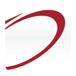 MegaPath - Crunchbase Company Profile & Funding