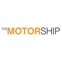 The Motorship - Crunchbase Company Profile & Funding