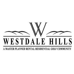 Westdale Hills Apartment - Crunchbase Company Profile & Funding