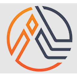 Innovative Logistics Group - Crunchbase Company Profile & Funding