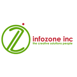 Infozone - Crunchbase Company Profile & Funding