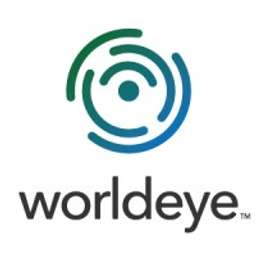 Worldeye - Crunchbase Company Profile & Funding