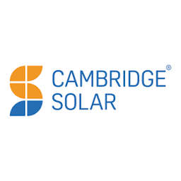Cambridge Solar - Crunchbase Company Profile & Funding