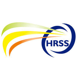 HR Support Solutions