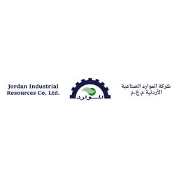 Jordan Industrial Resources - Crunchbase Company Profile & Funding
