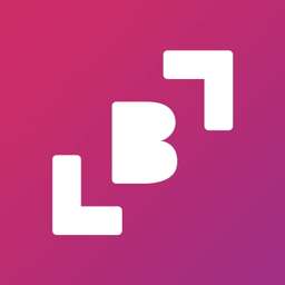 Bespoke Technology Labs - Crunchbase Company Profile & Funding