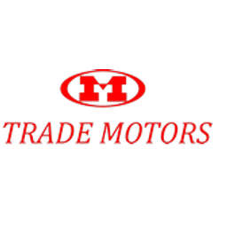 Trade Motors - Crunchbase Company Profile & Funding