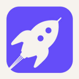 B2B Rocket - Crunchbase Company Profile & Funding