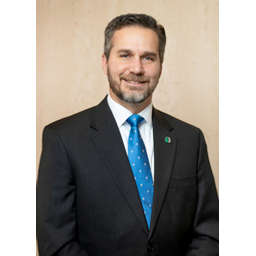 Bob Bush - President and CEO @ CommunityCare - Crunchbase Person Profile