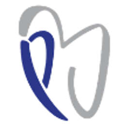 Perfectly Bright Smiles - Tech Details