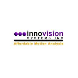 Innovision Systems, Inc. - Crunchbase Company Profile & Funding