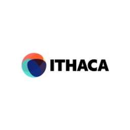 Ithaca Clean Energy - Crunchbase Company Profile & Funding