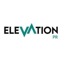 Elevation - Crunchbase Company Profile & Funding