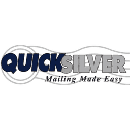Quicksilver Mailing Services - Crunchbase Company Profile & Funding