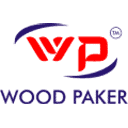 Wood Paker - Crunchbase Company Profile & Funding