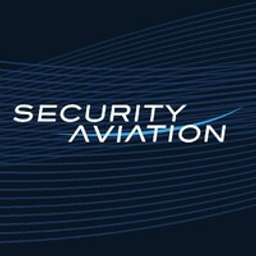 Security Aviation