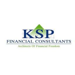 KSP Financial Consultants - Crunchbase Company Profile & Funding
