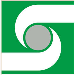 Santek Management - Crunchbase Company Profile & Funding