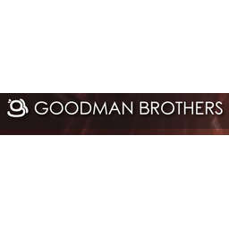 Goodman Brothers - Crunchbase Company Profile & Funding